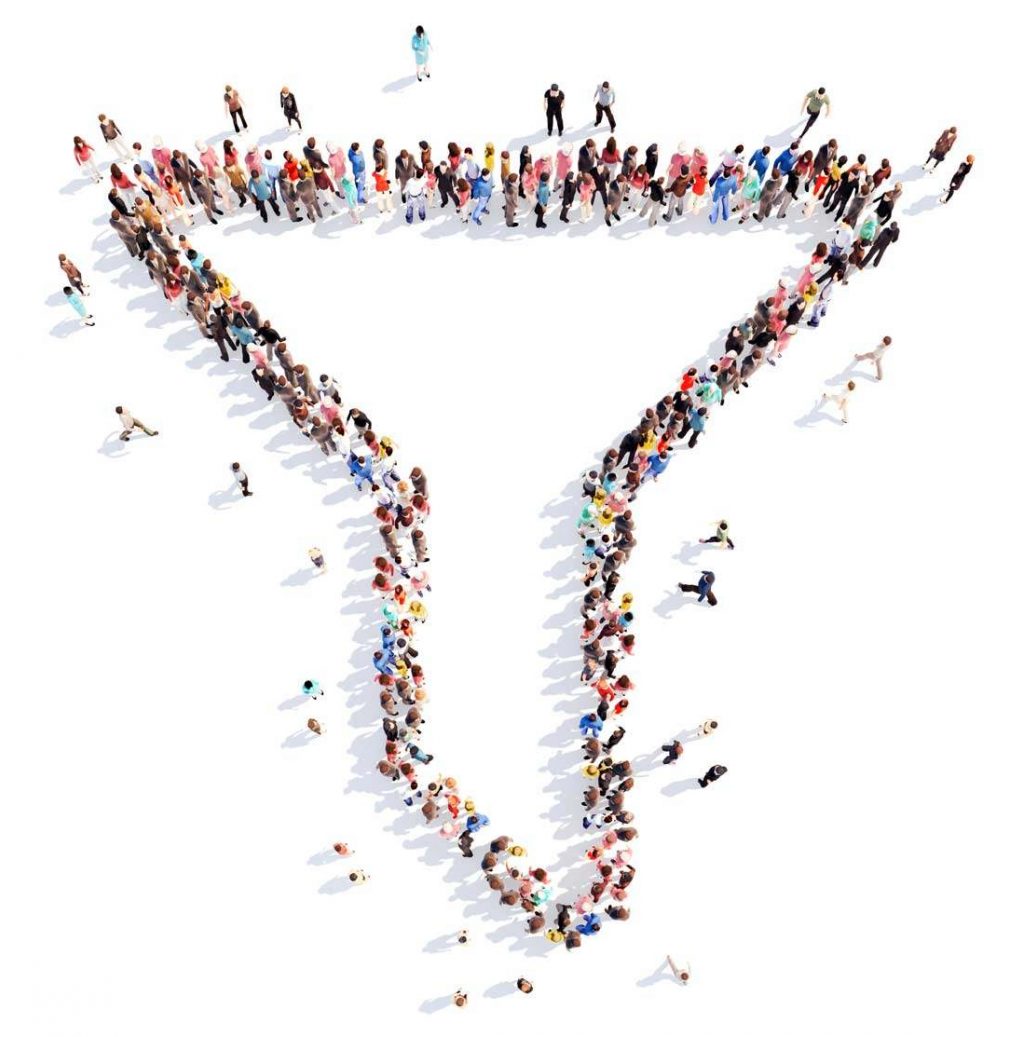 How to Generate a Steady Stream of Leads For Your… | Harvest Media