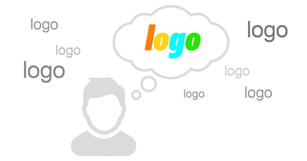 The 6 Must-Have Elements of a Great Business Logo | Harvest Media