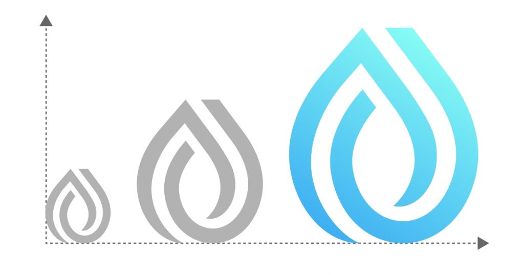 The 6 Must-Have Elements of a Great Business Logo | Harvest Media