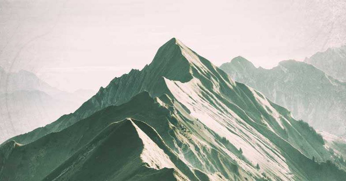 Embark Branding for New Product Launch | Harvest Media