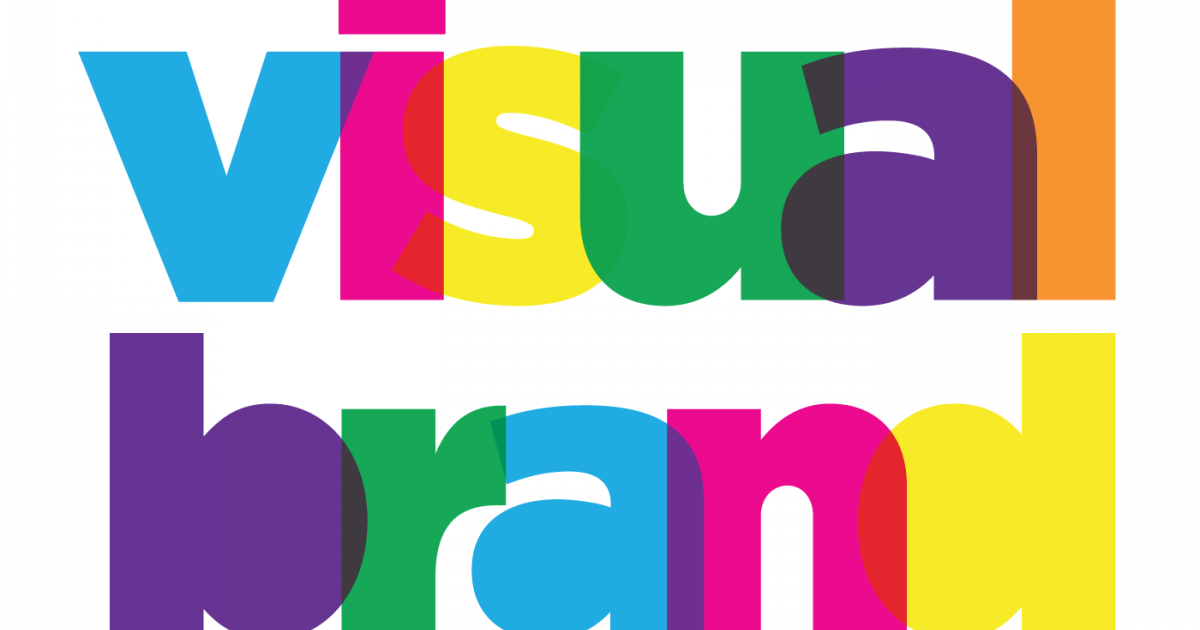 How to Build a Successful Visual Brand Identity | Harvest Media
