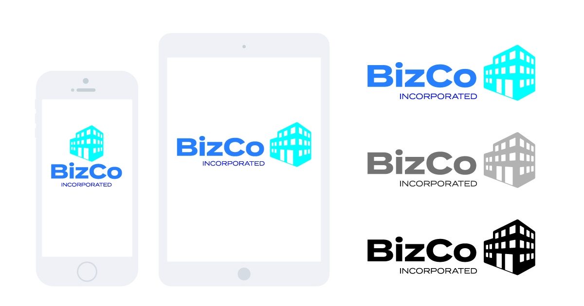 The 6 Must-Have Elements of a Great Business Logo | Harvest Media