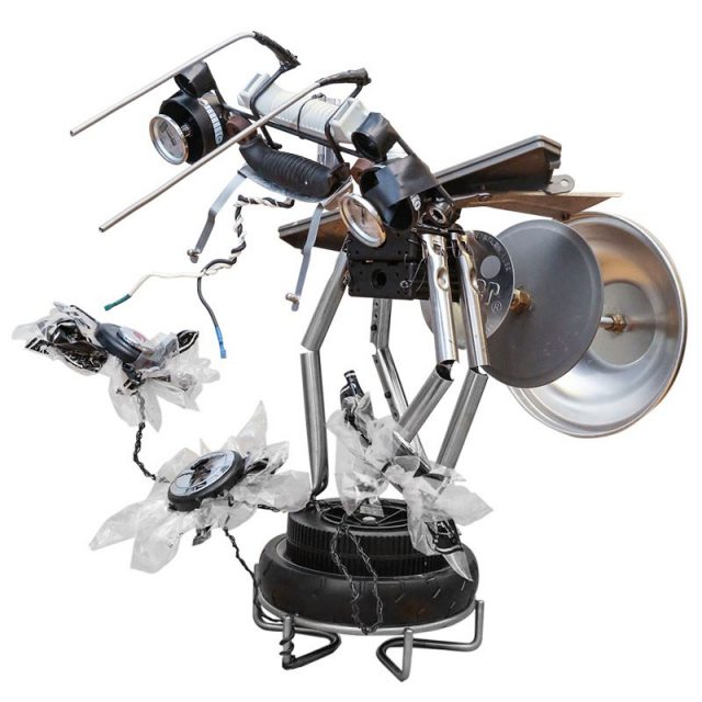 Building STEAM - How Constraints Catapult Creativity | Harvest Media