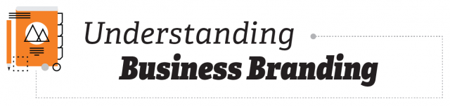 The Ultimate Guide to Building a Strong Business Brand | Harvest Media